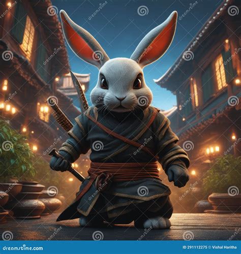 Image result for Defender Cartoon