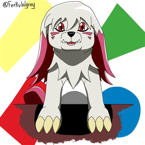 Image result for Labramon