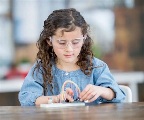 Image result for 3rd Grade Science Project Layout