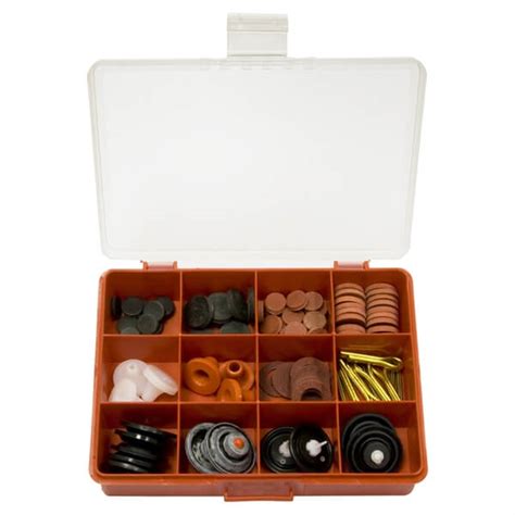 Image result for PVC Ball Valve Repair