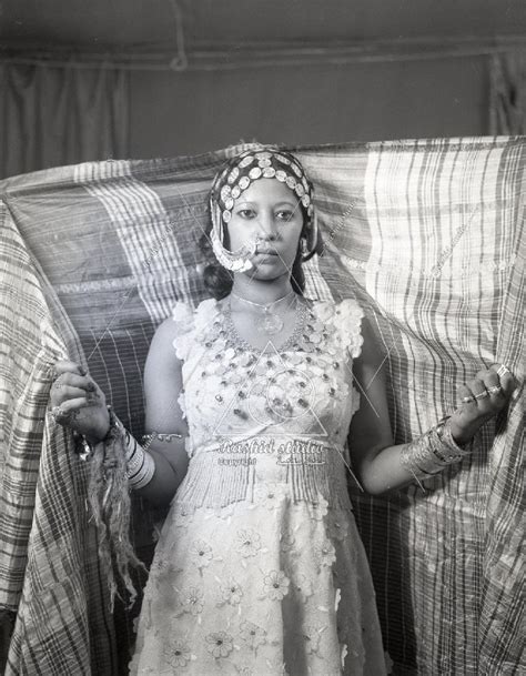 Image result for Sudan Bride Dance