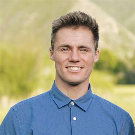 Image result for Basic Chemistry Formulas