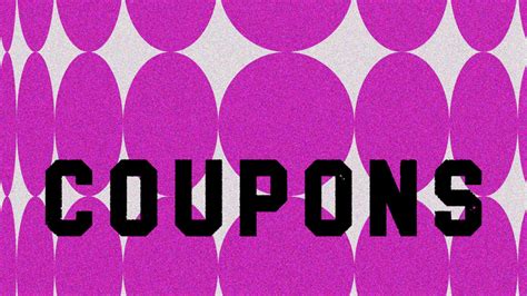 Image result for Vistaprint 60% Off Promo Code