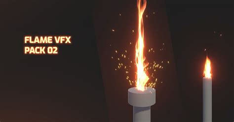 Image result for Unity Fire Animation