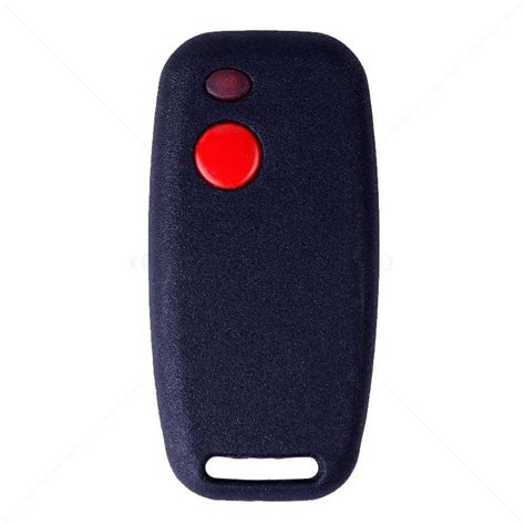 Image result for Programming Remote Sentry