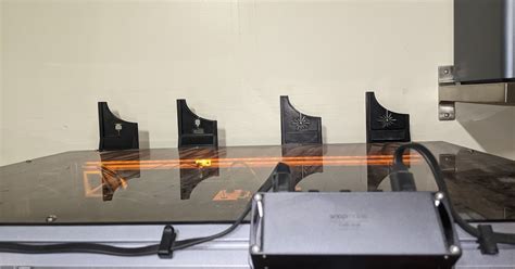 Image result for Snapmaker Tool Box