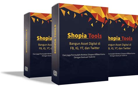 Image result for Intall Shopia Script Debloat