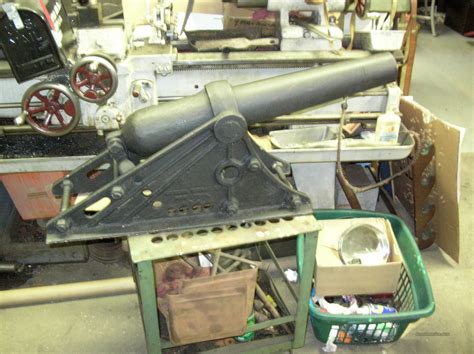 Image result for Line Launching Gun