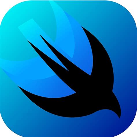 Image result for Swift API Clone Java
