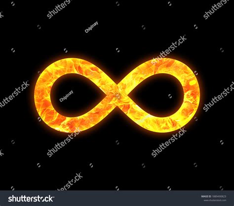 Image result for Infinity Flames