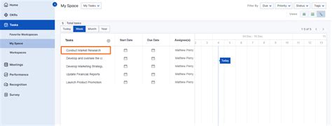 Image result for Create a Task Type in PowerChart