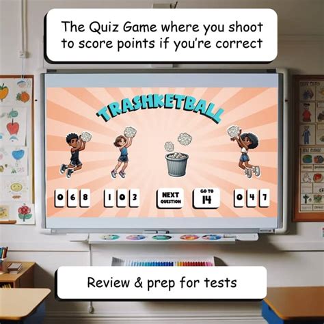 Image result for Real-World Function Problems