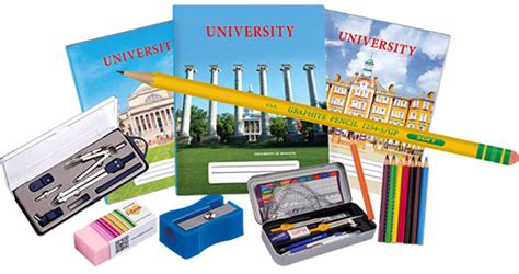 Image result for Types of Materials Learning