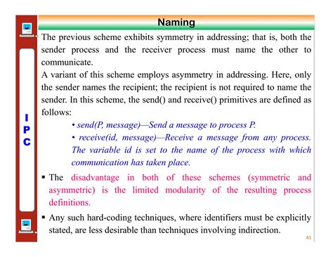 Image result for Definition OS Process