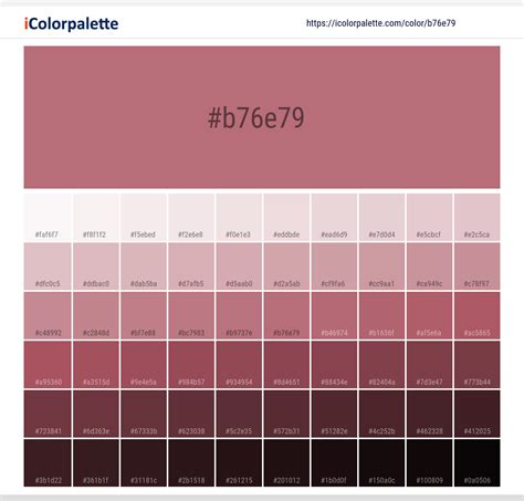 Image result for Rose Gold Color Code RGB
