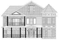 Image result for Modular Direct