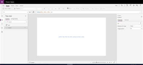 Image result for Make a Flow to Export SQL Data to CSV File in Power App