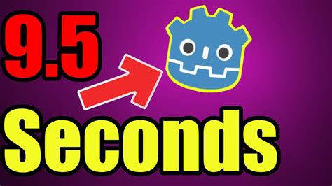 Image result for Python Godot Download