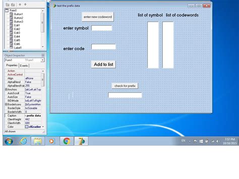 Image result for Delphi Tree Pic