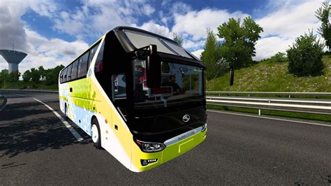 Image result for Ets2 Bus Multiplayer