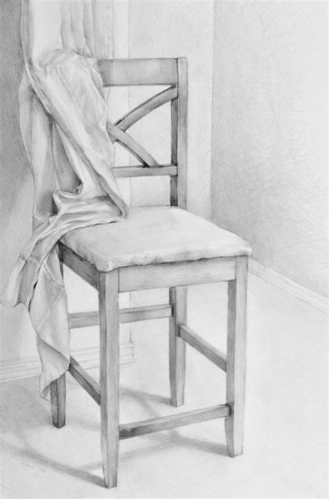 Image result for Realistic Object Drawing