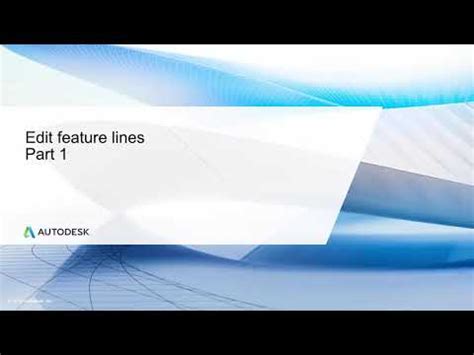 Image result for New Line Feature Program