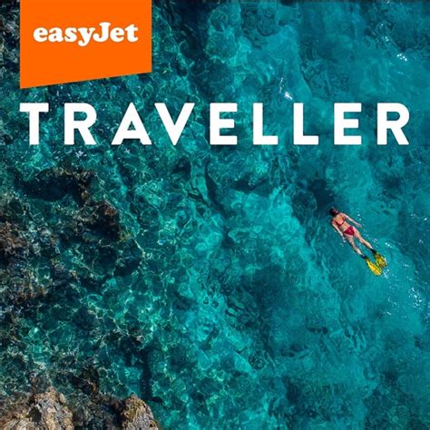 Image result for Example of Blog Post easyJet