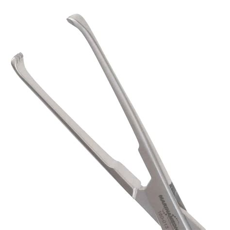 Image result for Forceps Medical Instruments