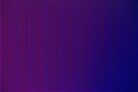 Image result for Computer Tower LED Screens