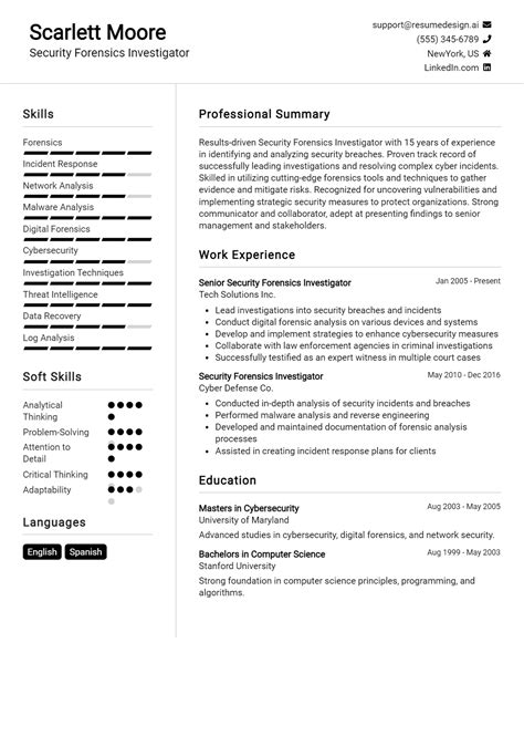 Image result for HackerRank Built Resume