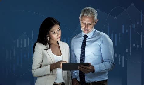 Image result for Finacial File Server