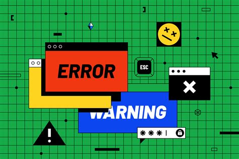 Image result for Computer Turn On Scene