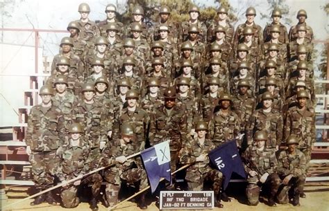 Image result for Fort Benning GA Basic Training
