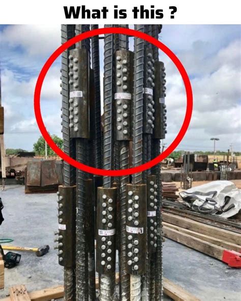 Image result for Breaking Engineering Explained