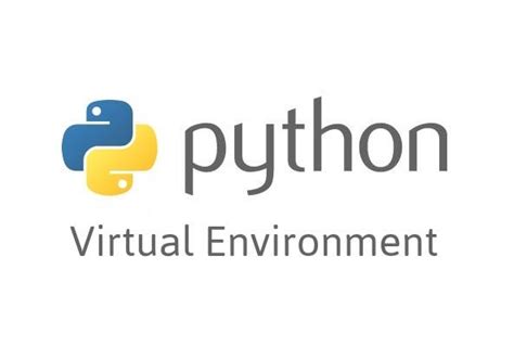 Image result for Configure WinPython Environment