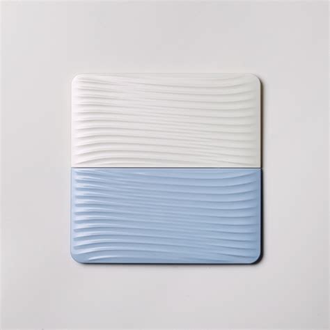 Image result for Color Compounding Process