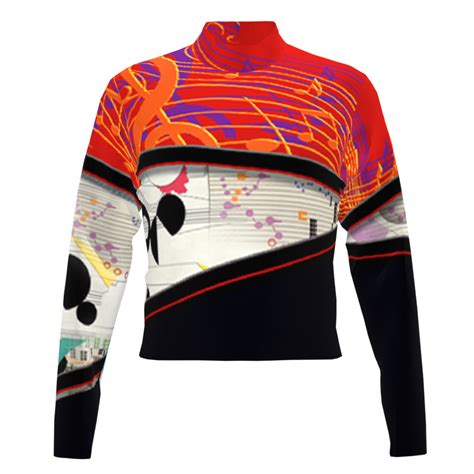 Image result for Flex Program Shirt