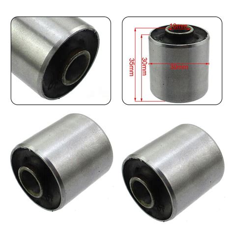 Image result for Engine Mount Bushing