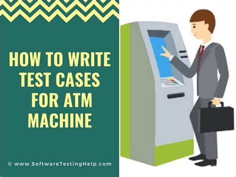 Image result for Writing Test Cases Examples