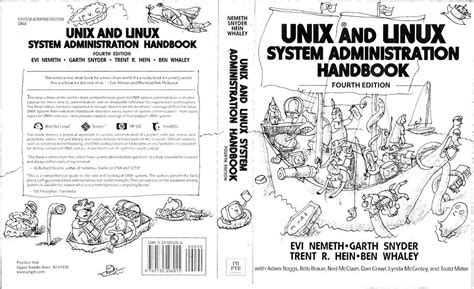 Image result for Unix Computer Book