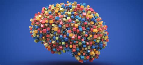 Image result for Devolping Research Methods