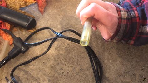 Image result for How to Make Smoke Machine