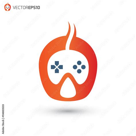 Image result for Loop Gamer Logo