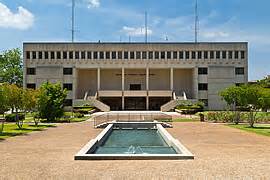 Image result for Morgan County Courthouse Decatur Al