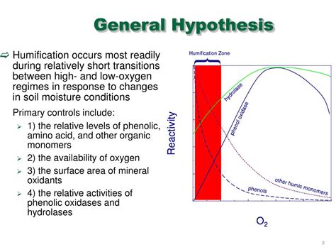 Image result for Humification