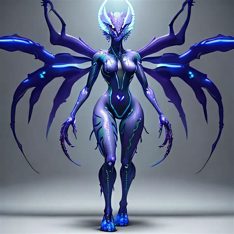 Image result for Alien Experiments with Pregecy