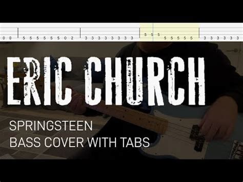 Image result for Springsteen Bass