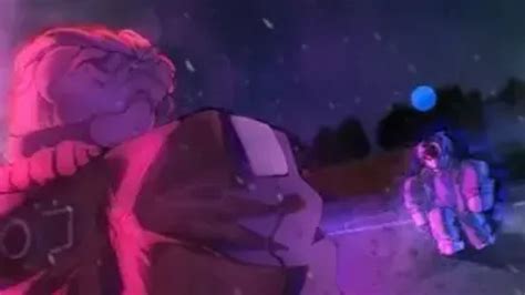 Image result for Hunty Zombie AutoHotkey Script