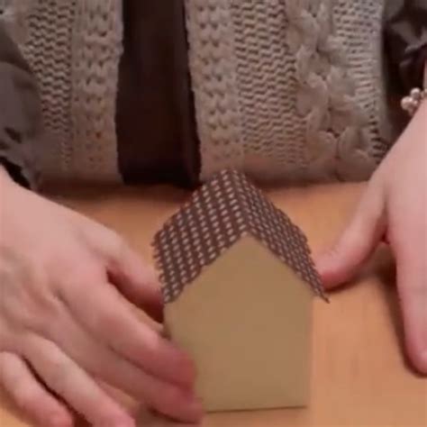 Image result for AccuCut Exploding Box