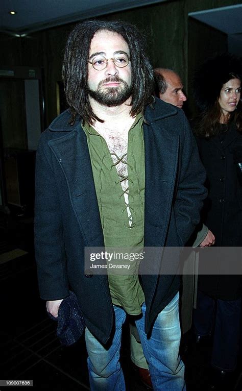 Image result for Counting Crows Lead Singer Now